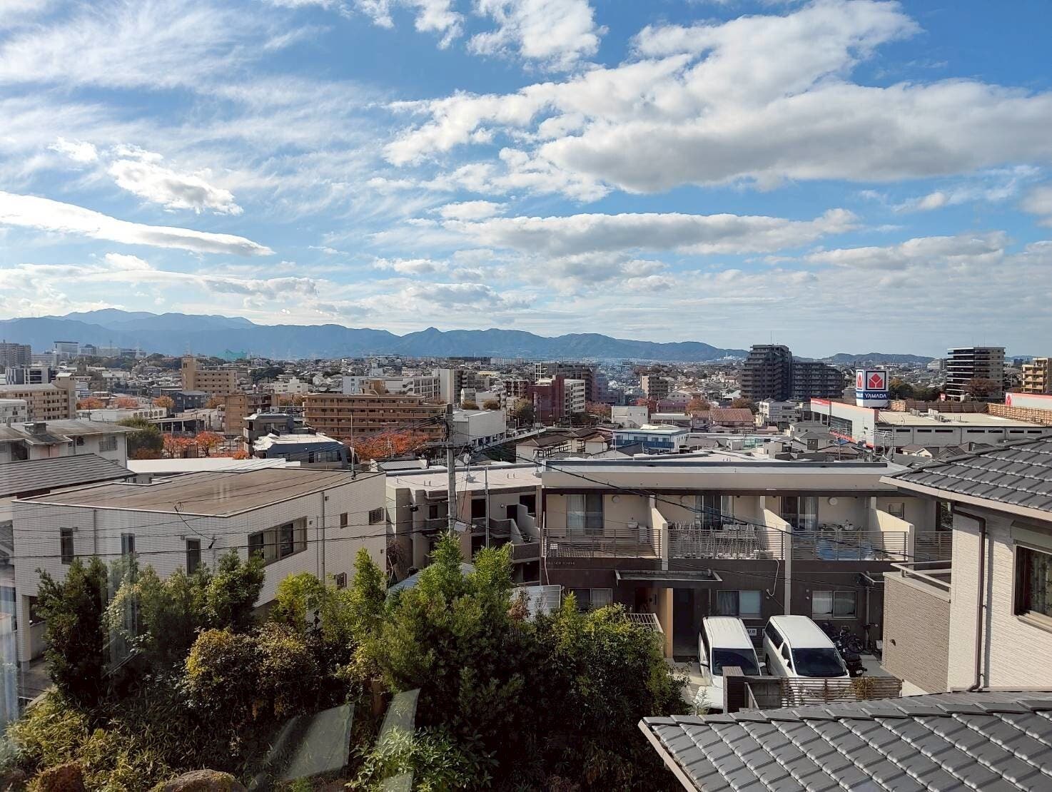 中央区内にある一棟貸し住宅 お料理教室、英会話教室、子連れママ友のランチ会に♪の写真10