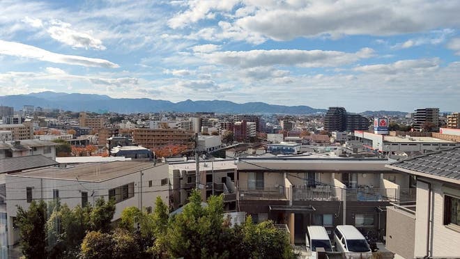 中央区内にある一棟貸し住宅 お料理教室、英会話教室、子連れママ友のランチ会に♪の写真10