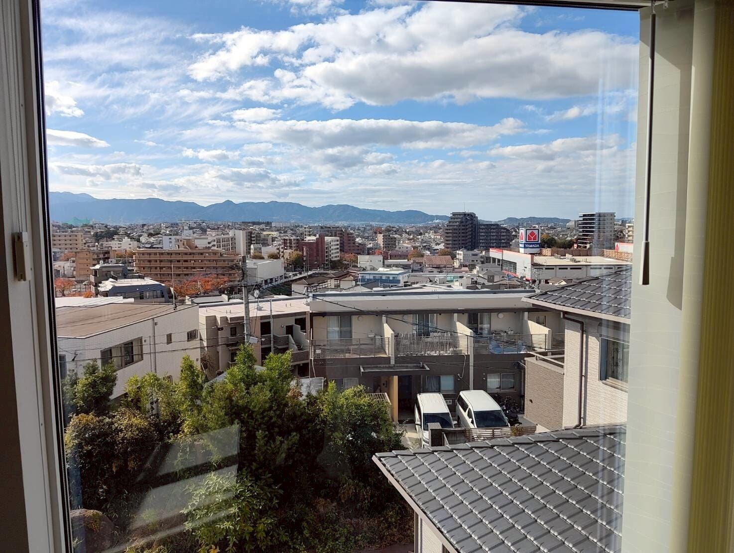 中央区内にある一棟貸し住宅 お料理教室、英会話教室、子連れママ友のランチ会に♪の写真11