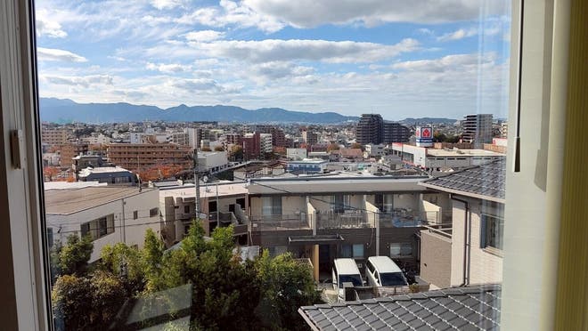 中央区内にある一棟貸し住宅 お料理教室、英会話教室、子連れママ友のランチ会に♪の写真11