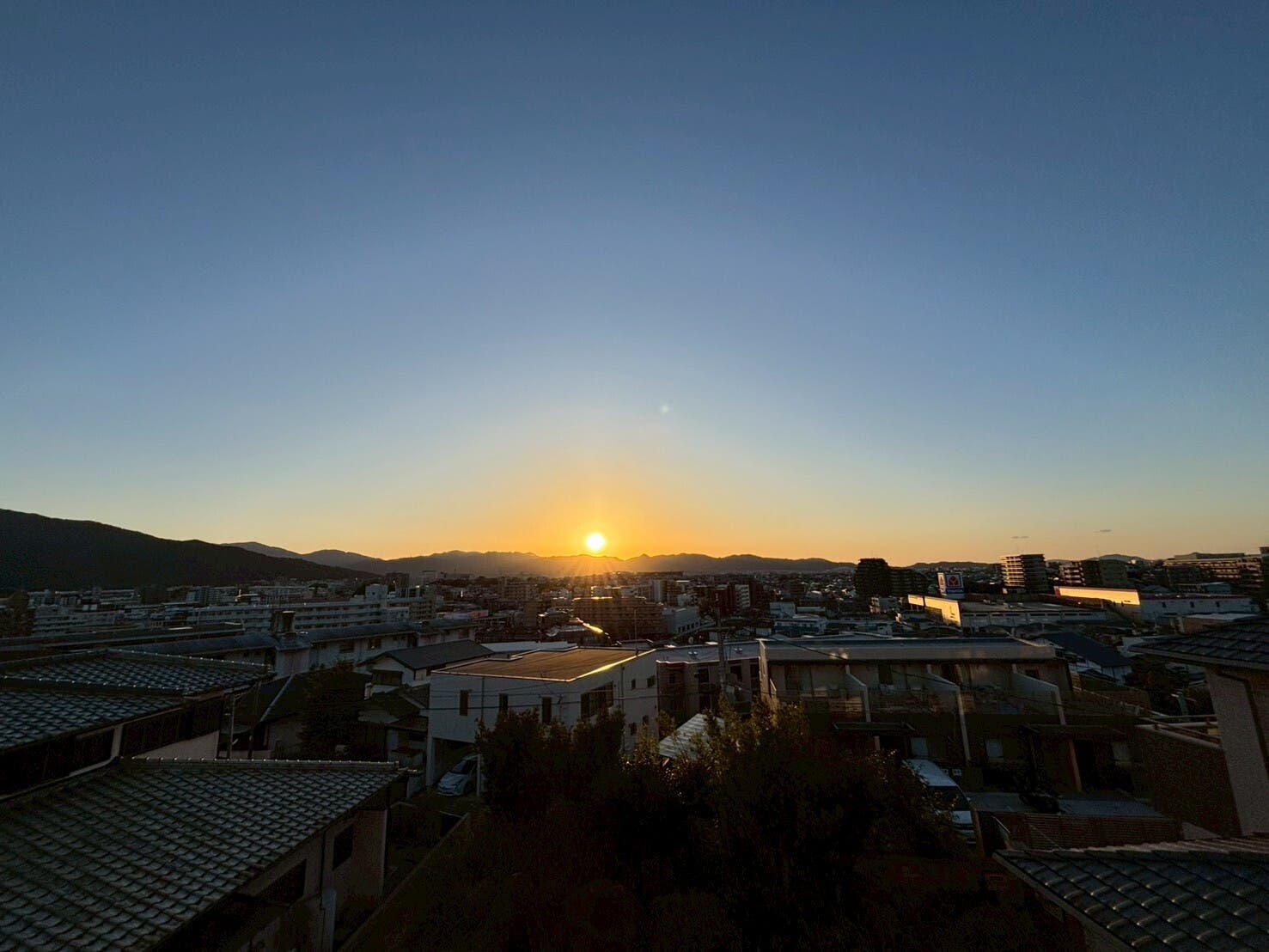 中央区内にある一棟貸し住宅 お料理教室、英会話教室、子連れママ友のランチ会に♪の写真12
