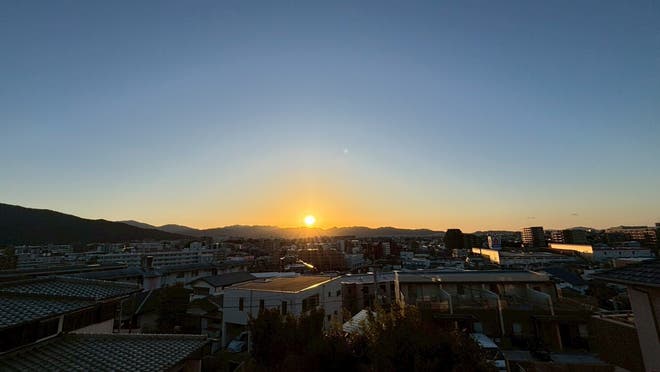 中央区内にある一棟貸し住宅 お料理教室、英会話教室、子連れママ友のランチ会に♪の写真12