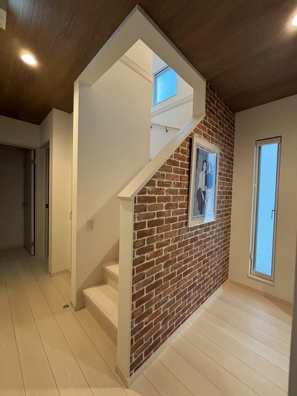 中央区内にある一棟貸し住宅 お料理教室、英会話教室、子連れママ友のランチ会に♪の写真14