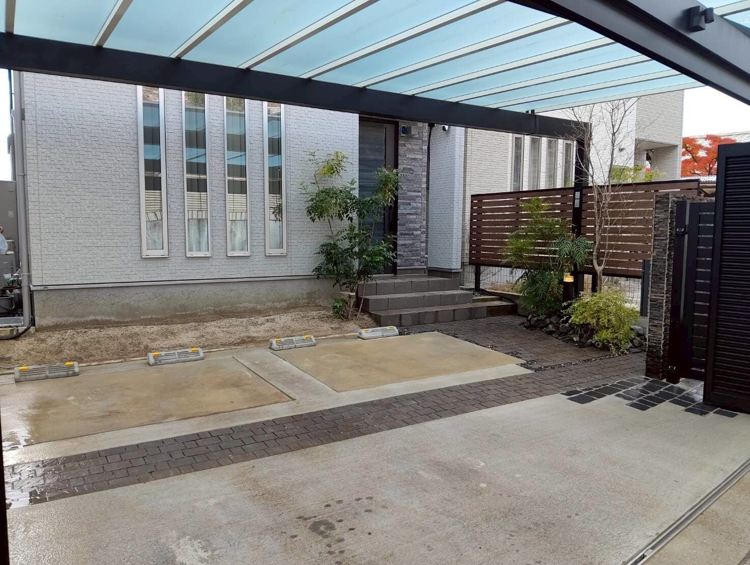 中央区内にある一棟貸し住宅 お料理教室、英会話教室、子連れママ友のランチ会に♪の写真16