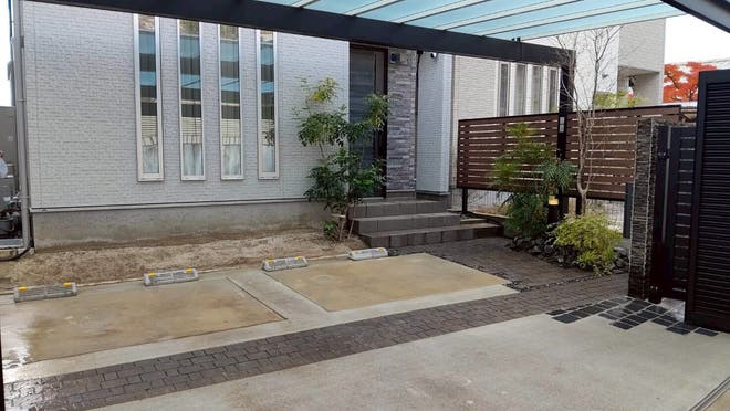 中央区内にある一棟貸し住宅 お料理教室、英会話教室、子連れママ友のランチ会に♪の写真16