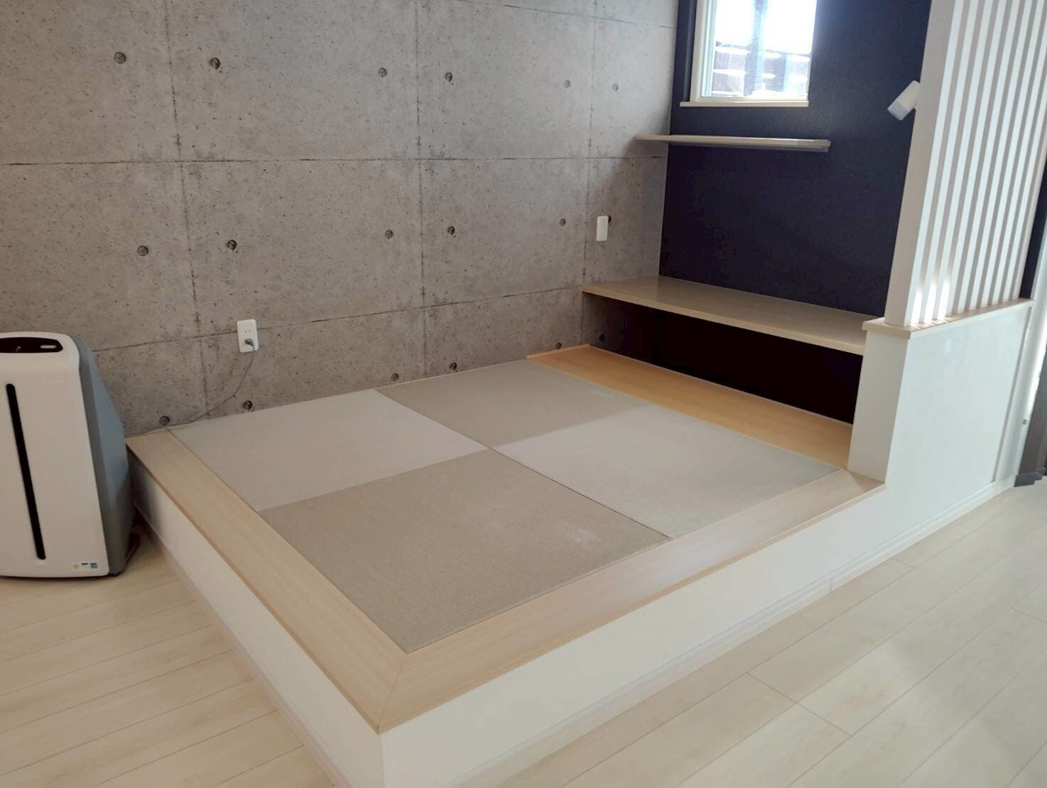 中央区内にある一棟貸し住宅 お料理教室、英会話教室、子連れママ友のランチ会に♪の写真17