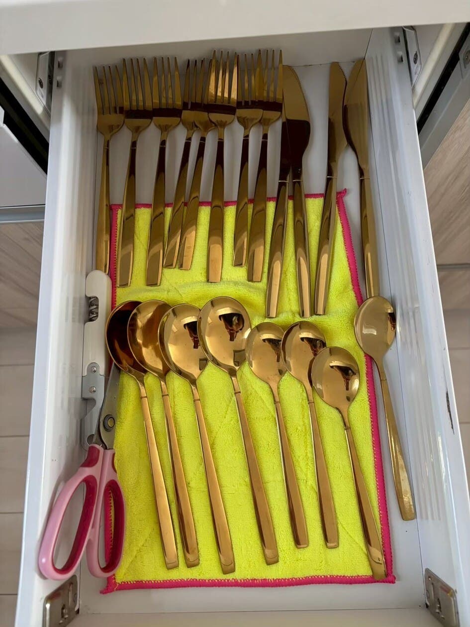 中央区内にある一棟貸し住宅 お料理教室、英会話教室、子連れママ友のランチ会に♪の写真19