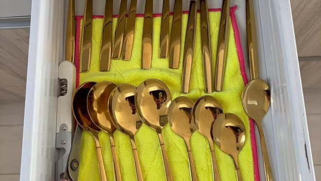 中央区内にある一棟貸し住宅 お料理教室、英会話教室、子連れママ友のランチ会に♪の写真19