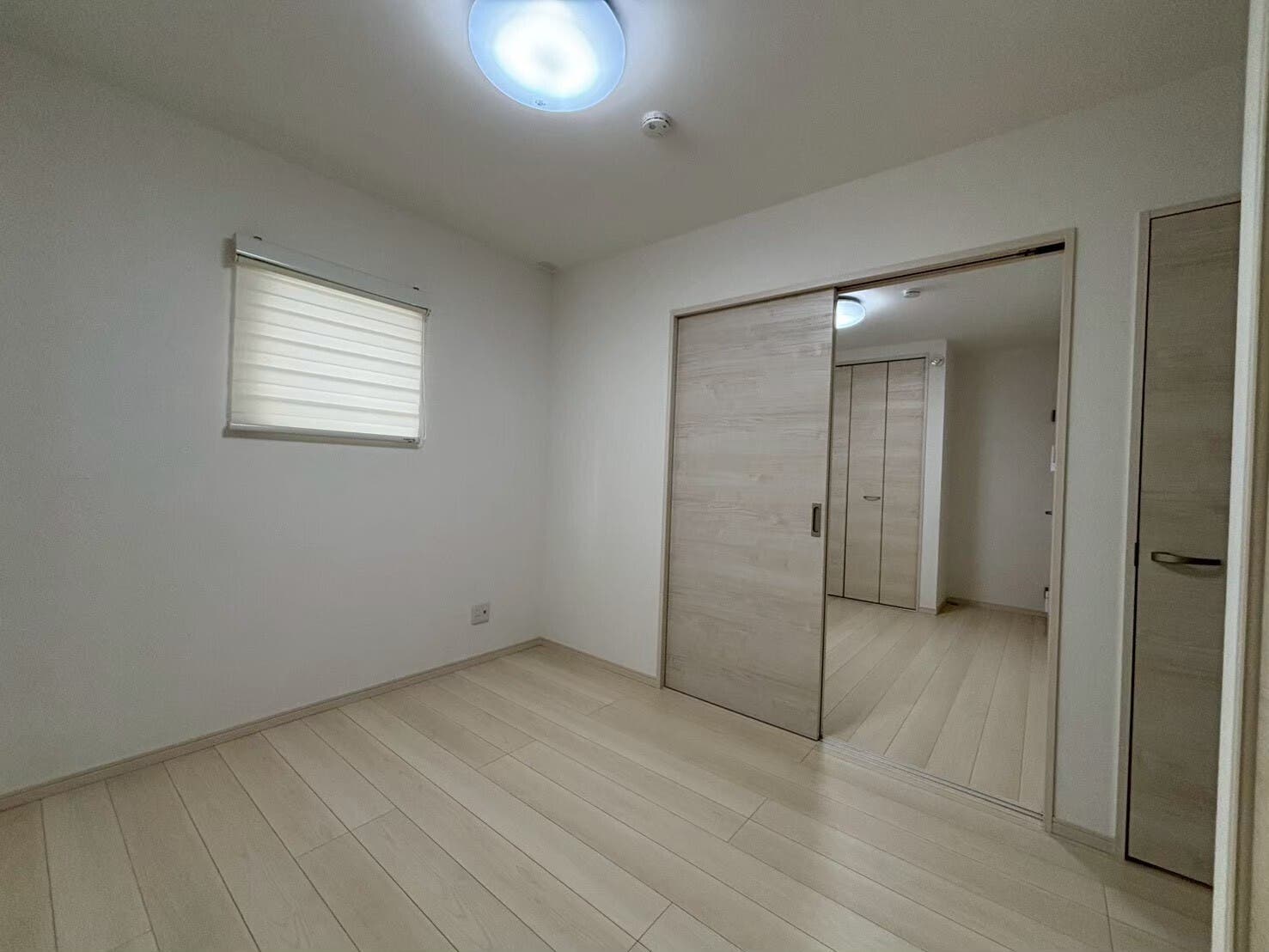 中央区内にある一棟貸し住宅 お料理教室、英会話教室、子連れママ友のランチ会に♪の写真20