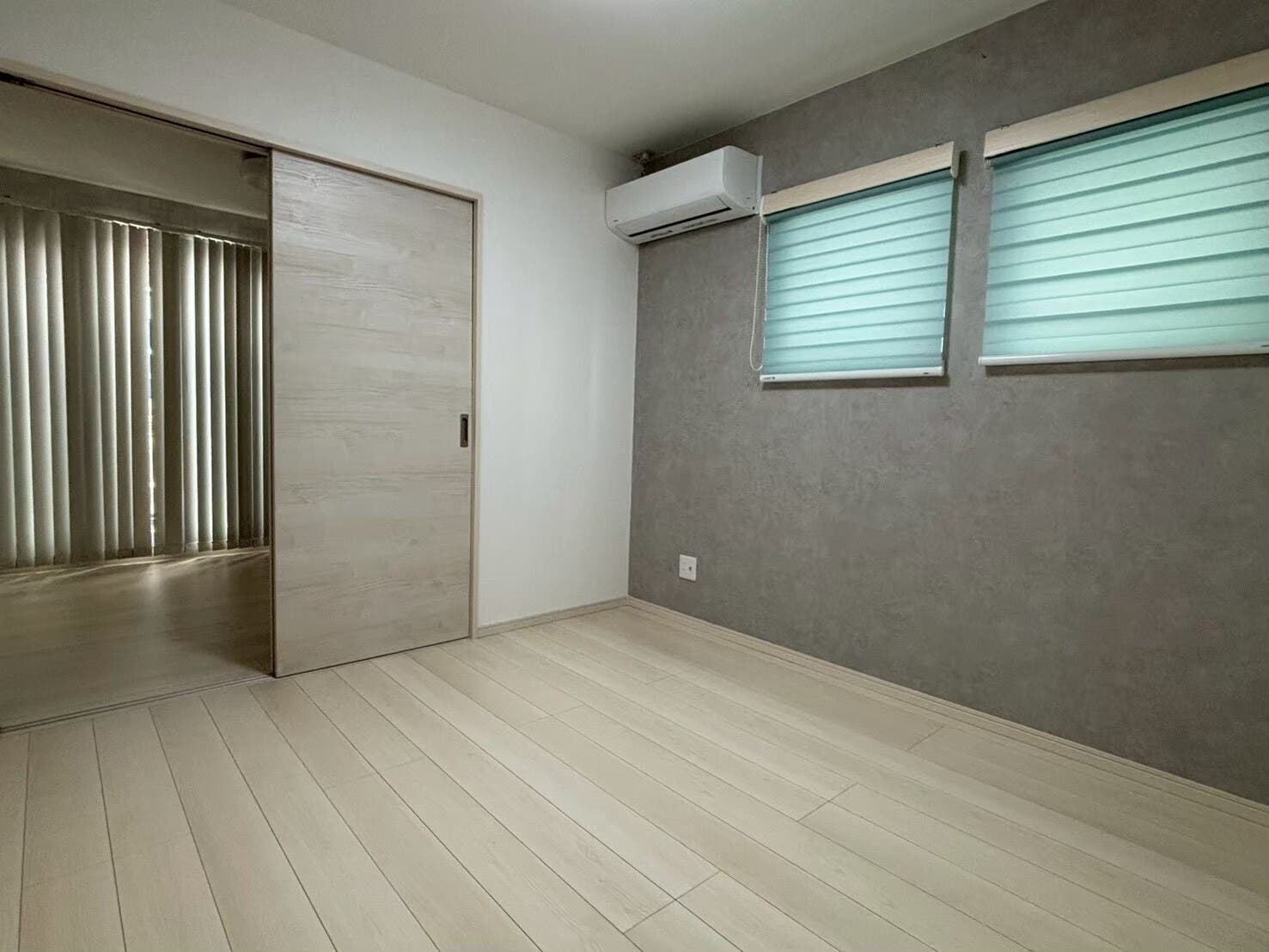 中央区内にある一棟貸し住宅 お料理教室、英会話教室、子連れママ友のランチ会に♪の写真21