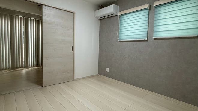 中央区内にある一棟貸し住宅 お料理教室、英会話教室、子連れママ友のランチ会に♪の写真21