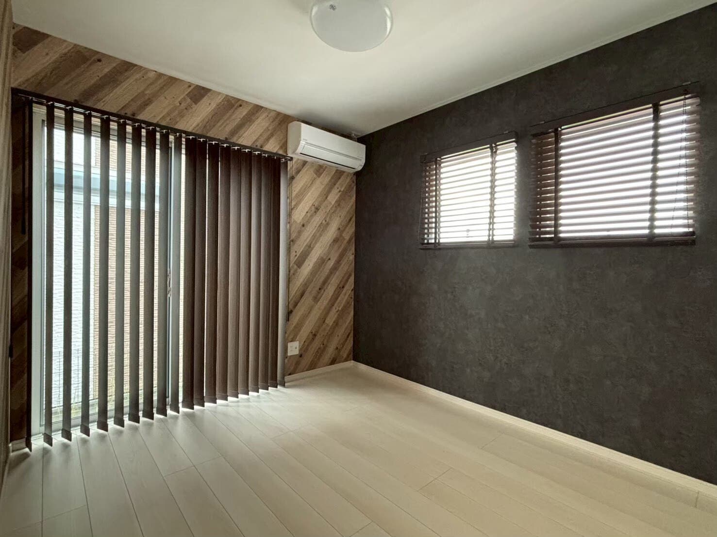 中央区内にある一棟貸し住宅 お料理教室、英会話教室、子連れママ友のランチ会に♪の写真22