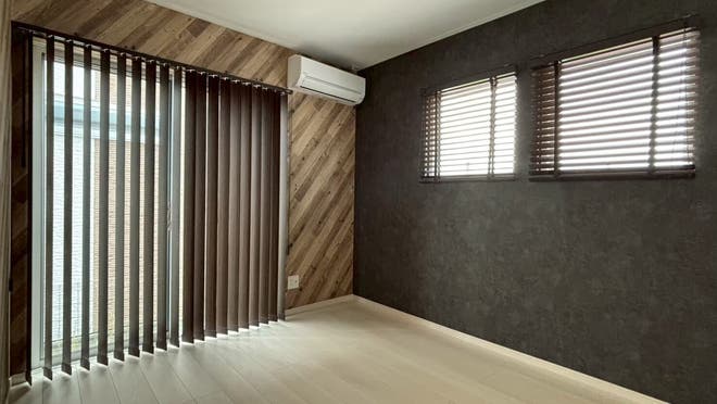 中央区内にある一棟貸し住宅 お料理教室、英会話教室、子連れママ友のランチ会に♪の写真22