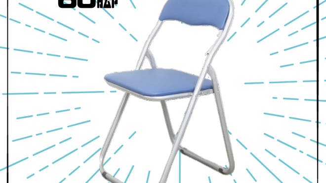 都内にこんな場所を探していた! 様々な用途にお使い頂ける、バリエーション豊富な多目的ホールです。の写真27