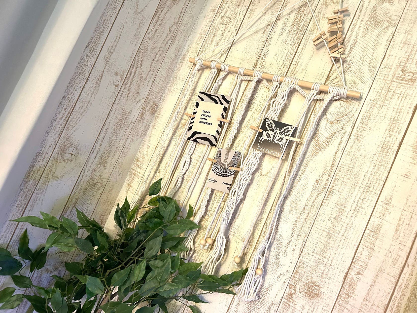 💰町田最高級家具設置💰町田駅5分🚶ママ会✨デート👫女子会❤️誕生日会🎂推し会🌹100インチプロジェクタの写真6