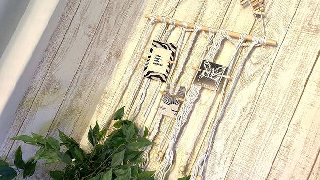 💰町田最高級家具設置💰町田駅5分🚶ママ会✨デート👫女子会❤️誕生日会🎂推し会🌹100インチプロジェクタの写真6