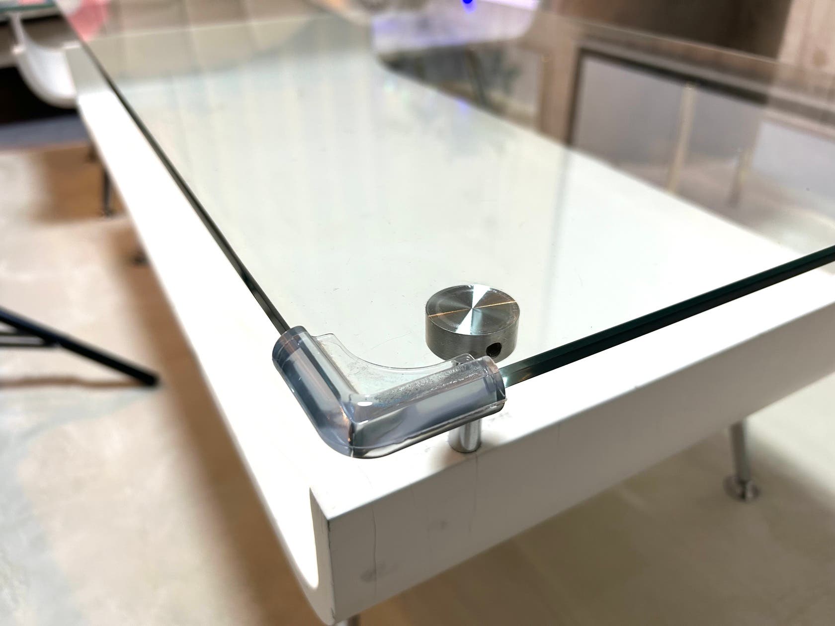 💰町田最高級家具設置💰町田駅5分🚶ママ会✨デート👫女子会❤️誕生日会🎂推し会🌹100インチプロジェクタの写真10