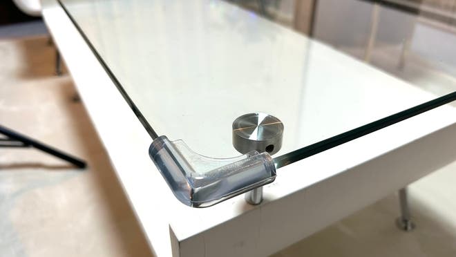 💰町田最高級家具設置💰町田駅5分🚶ママ会✨デート👫女子会❤️誕生日会🎂推し会🌹100インチプロジェクタの写真10