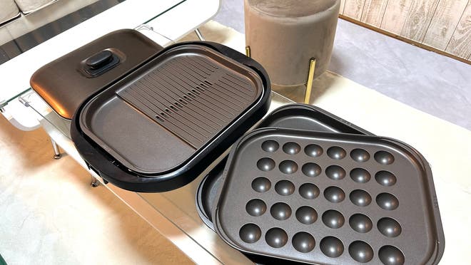 💰町田最高級家具設置💰町田駅5分🚶ママ会✨デート👫女子会❤️誕生日会🎂推し会🌹100インチプロジェクタの写真14