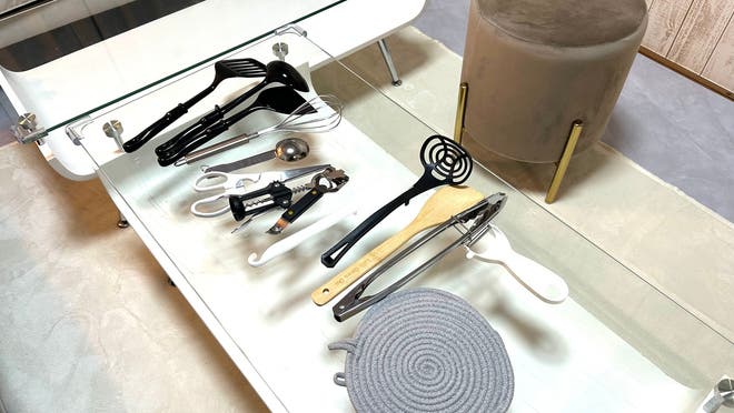 💰町田最高級家具設置💰町田駅5分🚶ママ会✨デート👫女子会❤️誕生日会🎂推し会🌹100インチプロジェクタの写真18