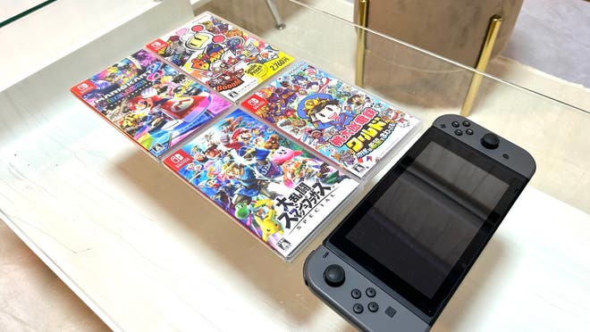 💰町田最高級家具設置💰町田駅5分🚶ママ会✨デート👫女子会❤️誕生日会🎂推し会🌹100インチプロジェクタの写真19