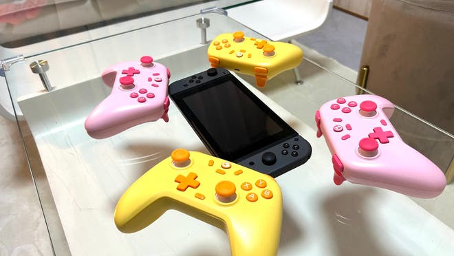 💰町田最高級家具設置💰町田駅5分🚶ママ会✨デート👫女子会❤️誕生日会🎂推し会🌹100インチプロジェクタの写真20