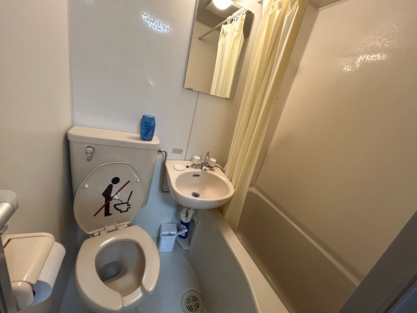 💰町田最高級家具設置💰町田駅5分🚶ママ会✨デート👫女子会❤️誕生日会🎂推し会🌹100インチプロジェクタの写真30