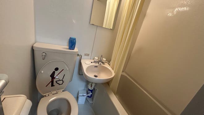 💰町田最高級家具設置💰町田駅5分🚶ママ会✨デート👫女子会❤️誕生日会🎂推し会🌹100インチプロジェクタの写真30