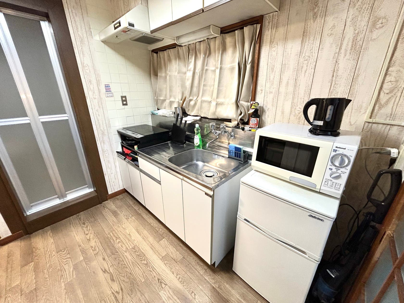 💰町田最高級家具設置💰町田駅5分🚶ママ会✨デート👫女子会❤️誕生日会🎂推し会🌹100インチプロジェクタの写真27