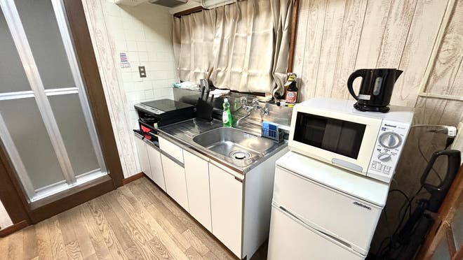 💰町田最高級家具設置💰町田駅5分🚶ママ会✨デート👫女子会❤️誕生日会🎂推し会🌹100インチプロジェクタの写真27