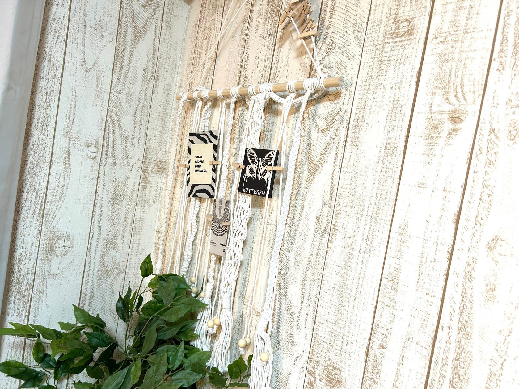 💰町田最高級家具設置💰町田駅5分🚶ママ会✨デート👫女子会❤️誕生日会🎂推し会🌹100インチプロジェクタの写真28