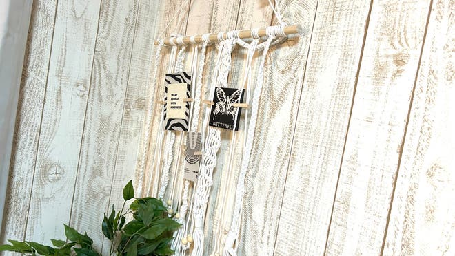 💰町田最高級家具設置💰町田駅5分🚶ママ会✨デート👫女子会❤️誕生日会🎂推し会🌹100インチプロジェクタの写真28