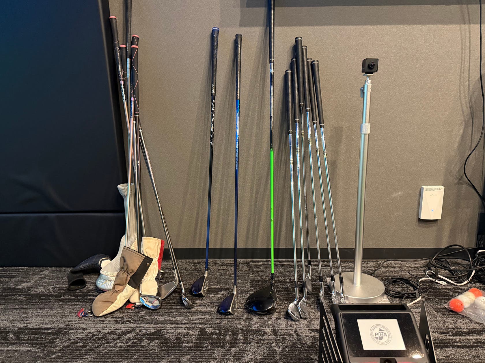 【表参道駅徒歩9分_完全貸切】 屋上からは東京タワーの夜景を一望できます。の写真11