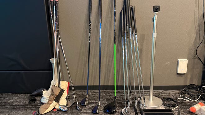 【表参道駅徒歩9分_完全貸切】 屋上からは東京タワーの夜景を一望できます。の写真11