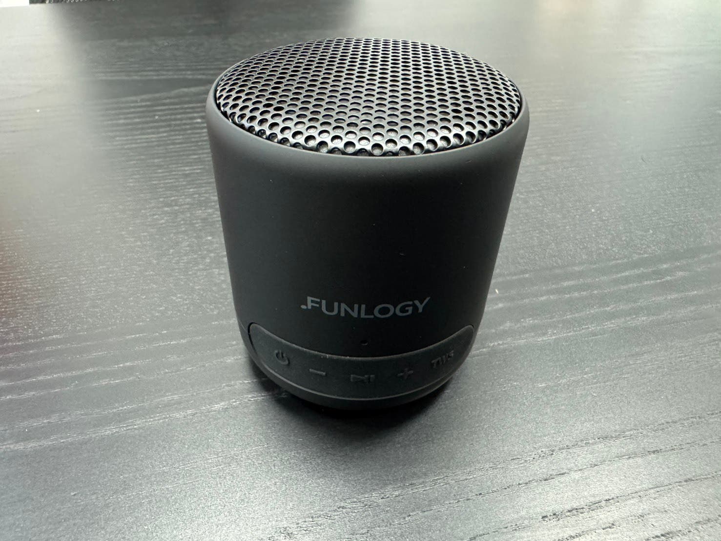 ♯bliss space 渋谷 【2nd luxe】パーティ🍾ゲーム大会🍖推し活❣️YouTube撮影📱MTG☕の写真19