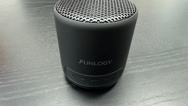 ♯bliss space 渋谷 【2nd luxe】パーティ🍾ゲーム大会🍖推し活❣️YouTube撮影📱MTG☕の写真19