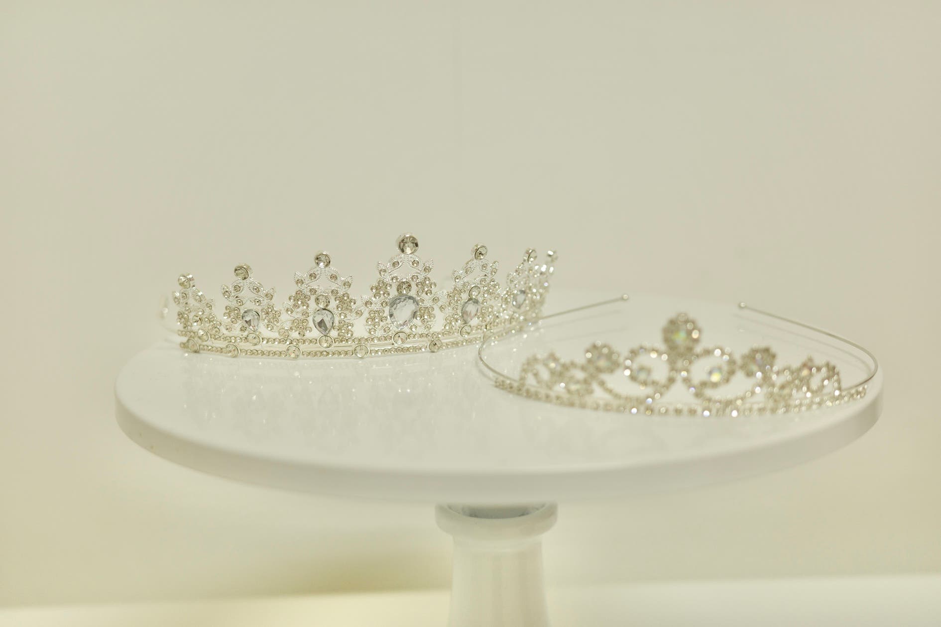 リニューアルOPEN❤︎White Plus🤍維持管理費無料❣️伏見駅6分⭐️姫系スタジオ!生誕祭!推活!ポトレ!コスプレ!の写真10