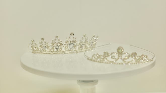 リニューアルOPEN❤︎White Plus🤍維持管理費無料❣️伏見駅6分⭐️姫系スタジオ!生誕祭!推活!ポトレ!コスプレ!の写真10