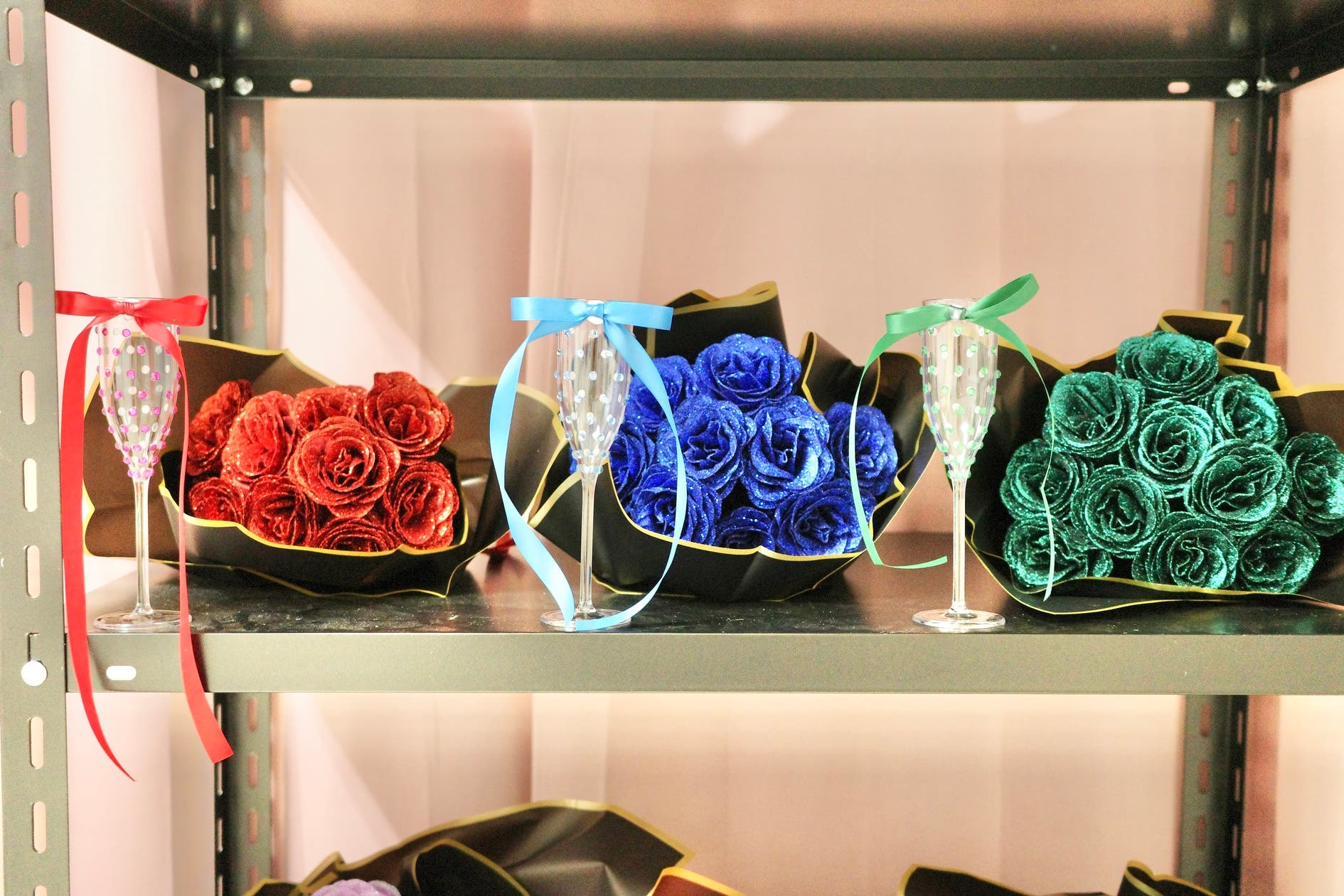 リニューアルOPEN❤︎White Plus🤍維持管理費無料❣️伏見駅6分⭐️姫系スタジオ!生誕祭!推活!ポトレ!コスプレ!の写真5