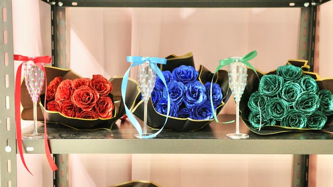 リニューアルOPEN❤︎White Plus🤍維持管理費無料❣️伏見駅6分⭐️姫系スタジオ!生誕祭!推活!ポトレ!コスプレ!の写真5