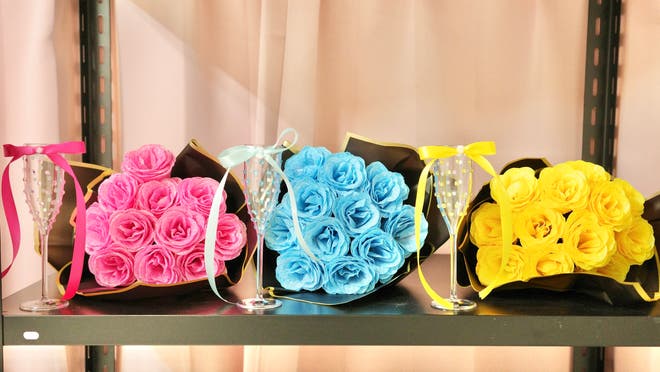 リニューアルOPEN❤︎White Plus🤍維持管理費無料❣️伏見駅6分⭐️姫系スタジオ!生誕祭!推活!ポトレ!コスプレ!の写真7