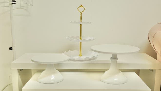 リニューアルOPEN❤︎White Plus🤍維持管理費無料❣️伏見駅6分⭐️姫系スタジオ!生誕祭!推活!ポトレ!コスプレ!の写真9