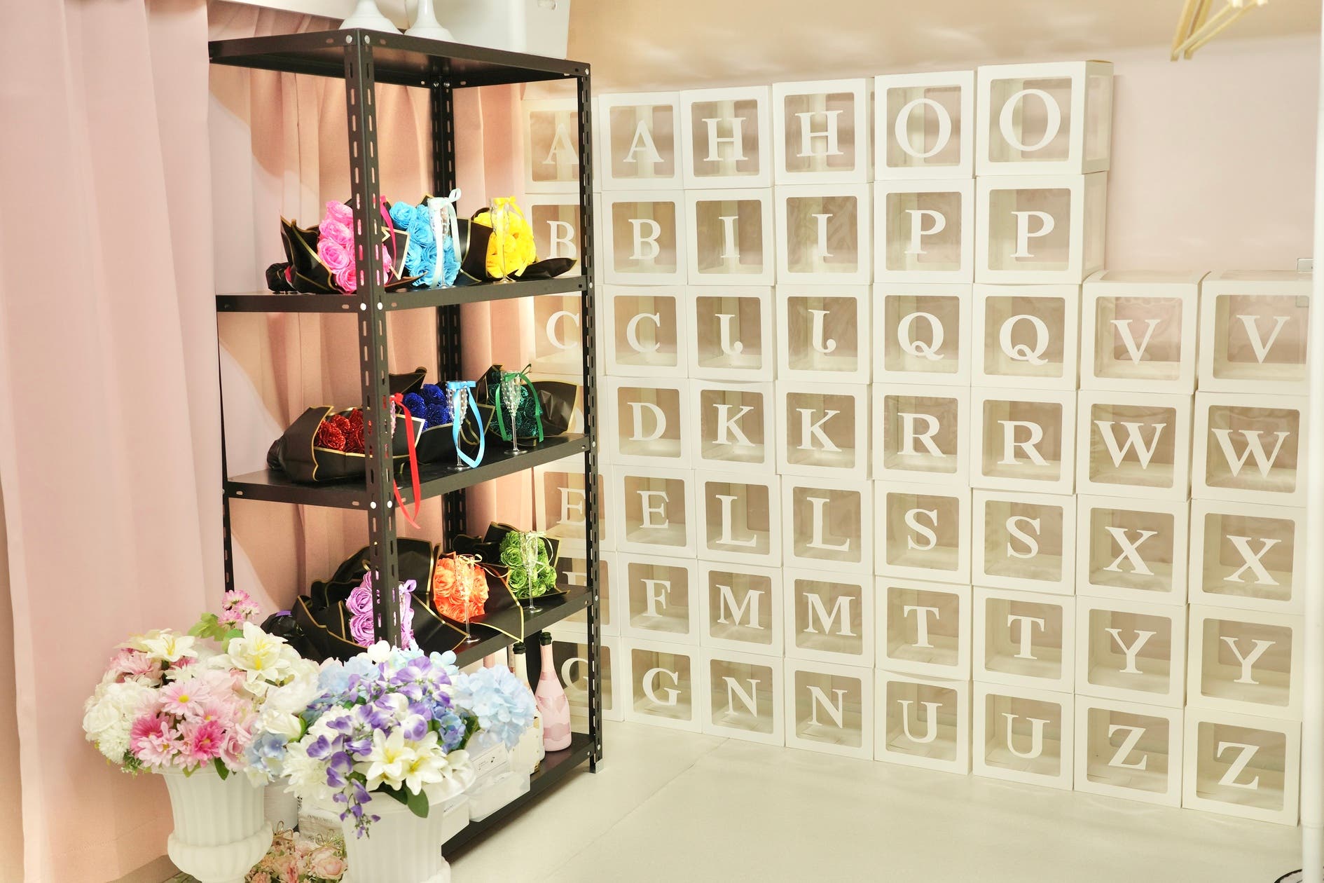 リニューアルOPEN❤︎White Plus🤍維持管理費無料❣️伏見駅6分⭐️姫系スタジオ!生誕祭!推活!ポトレ!コスプレ!の写真13