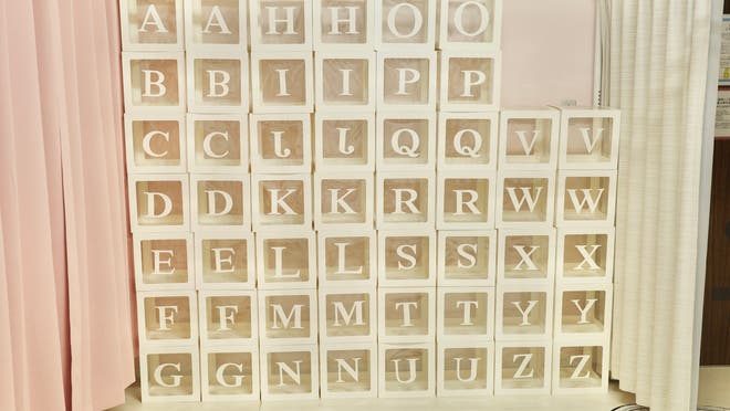 リニューアルOPEN❤︎White Plus🤍維持管理費無料❣️伏見駅6分⭐️姫系スタジオ!生誕祭!推活!ポトレ!コスプレ!の写真3