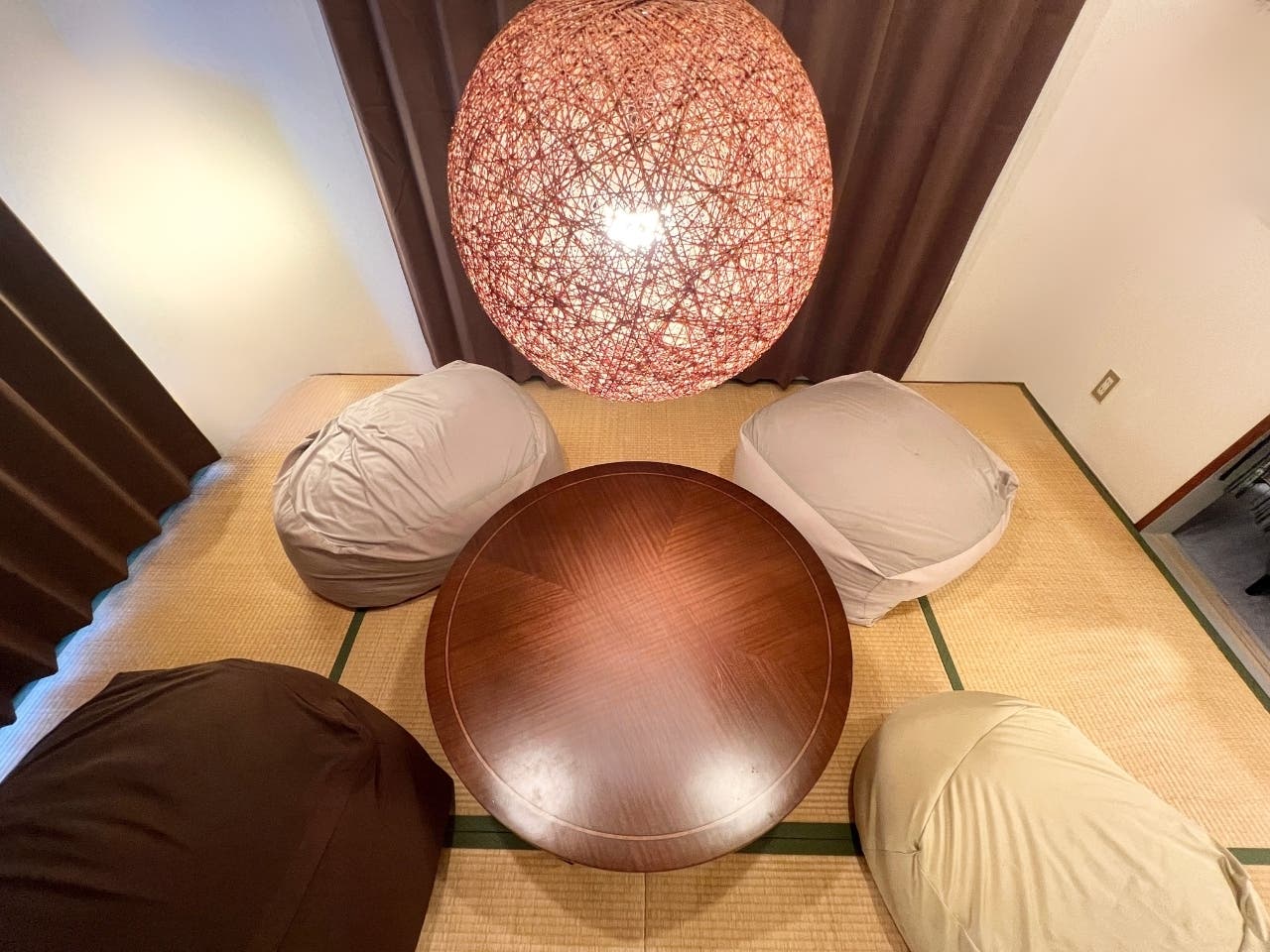 【無料駐車場あり】最大20名様✨誕生日/お披露目/歓送迎会/撮影/デート/女子会/同窓会に🎉町田エリア最大！の写真10