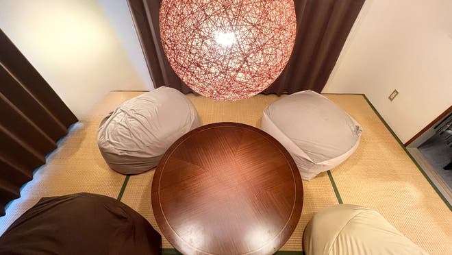 【無料駐車場あり】最大20名様✨誕生日/お披露目/歓送迎会/撮影/デート/女子会/同窓会に🎉町田エリア最大!の写真10