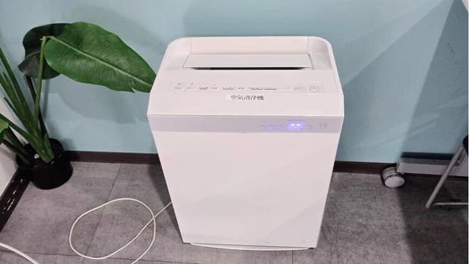 ✨窓有換気可能!✨<サクセス金山会議室>リモートワーク・テレワークにも最適!金山駅より徒歩3分♪最大35名収容!光Wi-Fi無料の写真23