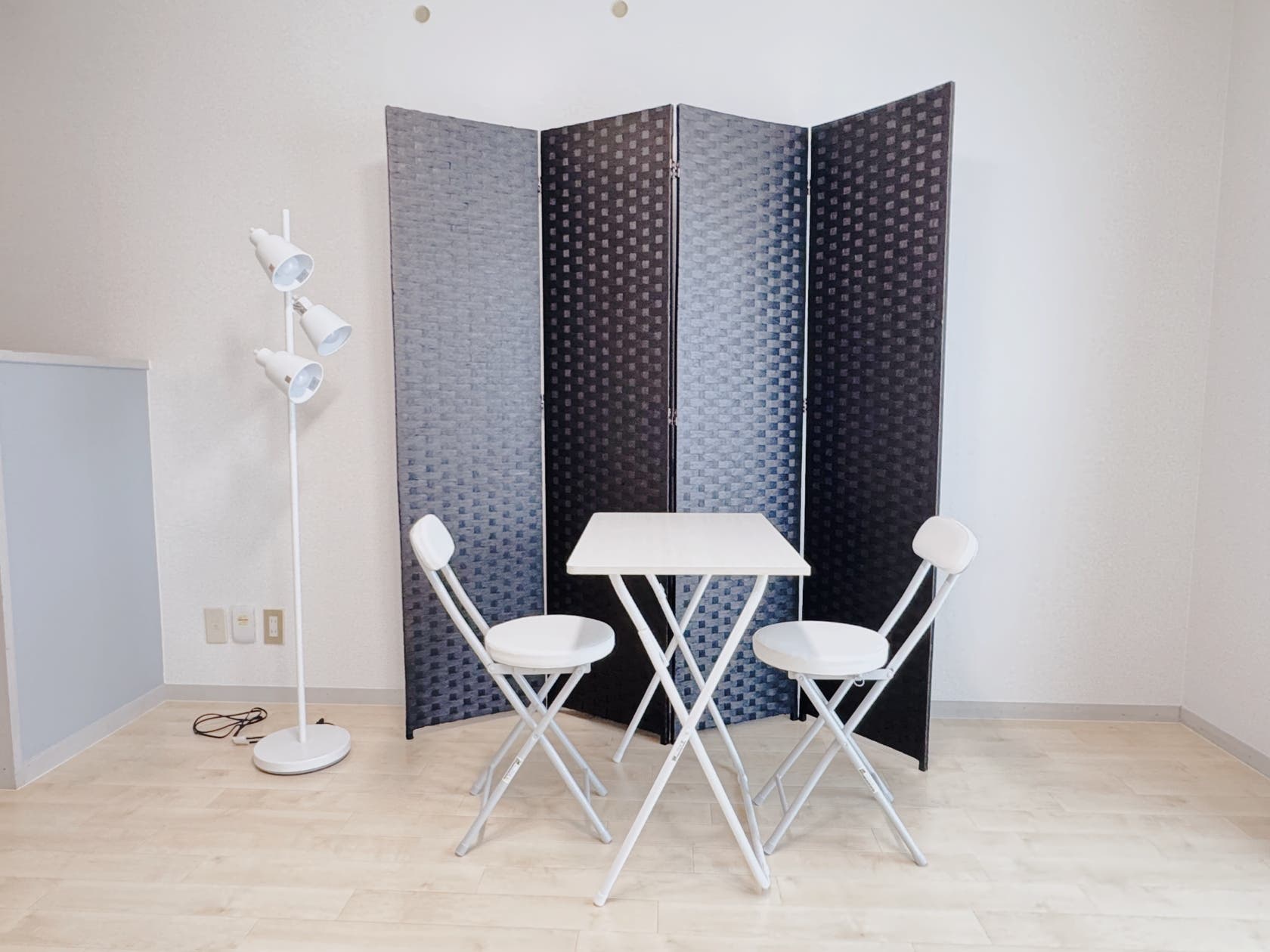 ＼鹿児島初出店／🌿鹿児島中央駅徒歩3分🌿気軽に使えるレンタルサロン ゆう🌿施術レッスン🌿当日予約可の写真4