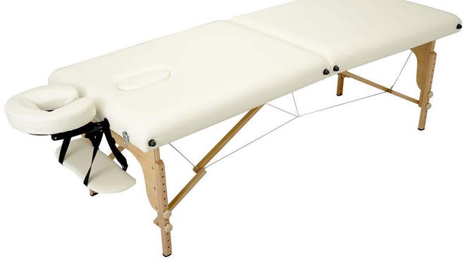 \鹿児島初出店/🌿鹿児島中央駅徒歩3分🌿気軽に使えるレンタルサロン ゆう🌿施術レッスン🌿当日予約可の写真5