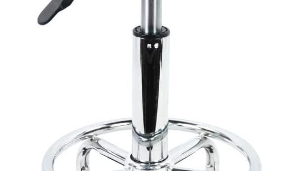 \鹿児島初出店/🌿鹿児島中央駅徒歩3分🌿気軽に使えるレンタルサロン ゆう🌿施術レッスン🌿当日予約可の写真6